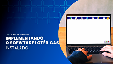 Todos os cursos - DouraSoft